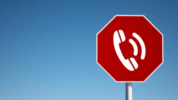 Unwanted calls Stock Photos, Royalty Free Unwanted calls Images ...