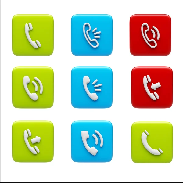 Helpline symbols Stock Photos, Royalty Free Helpline symbols Images ...