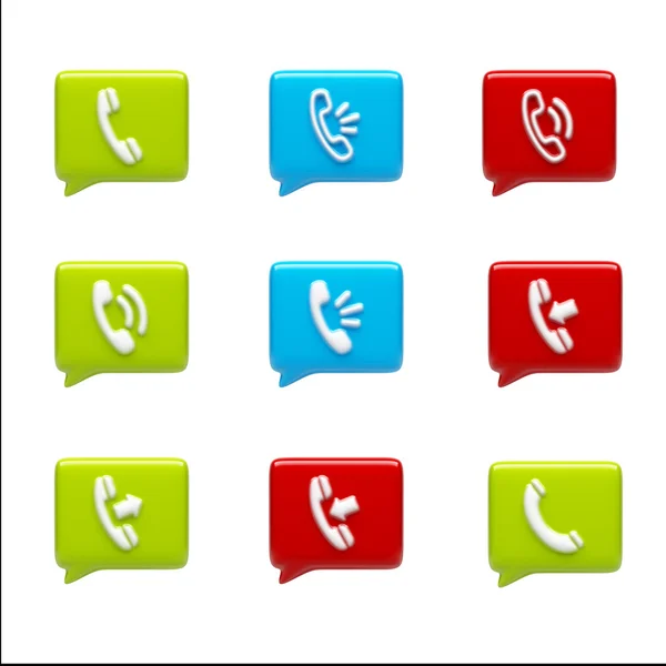 Helpline symbols Stock Photos, Royalty Free Helpline symbols Images ...