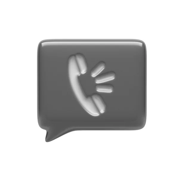 Curved plus message icon fotos de stock, imágenes de Curved plus ...