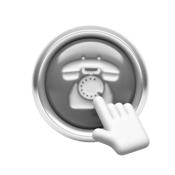 Dirty hold time icon Stock Photos, Royalty Free Dirty hold time icon ...