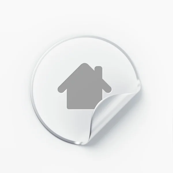 Google home icon png fotos de stock, imágenes de Google home icon png ...