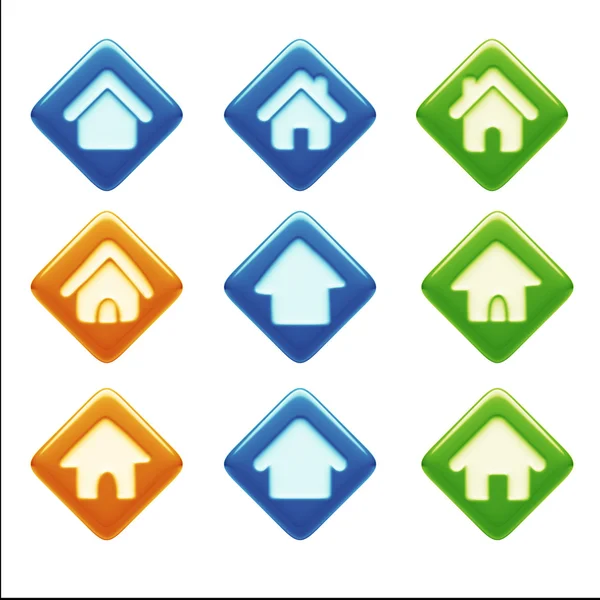 Completed properties Stock Photos, Royalty Free Completed properties ...