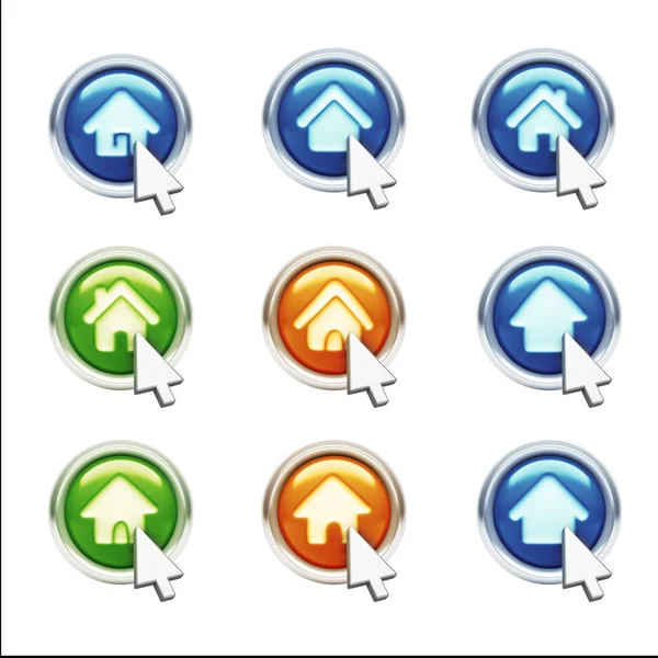 13,600,453 imágenes de Task selection png libres de derechos ...