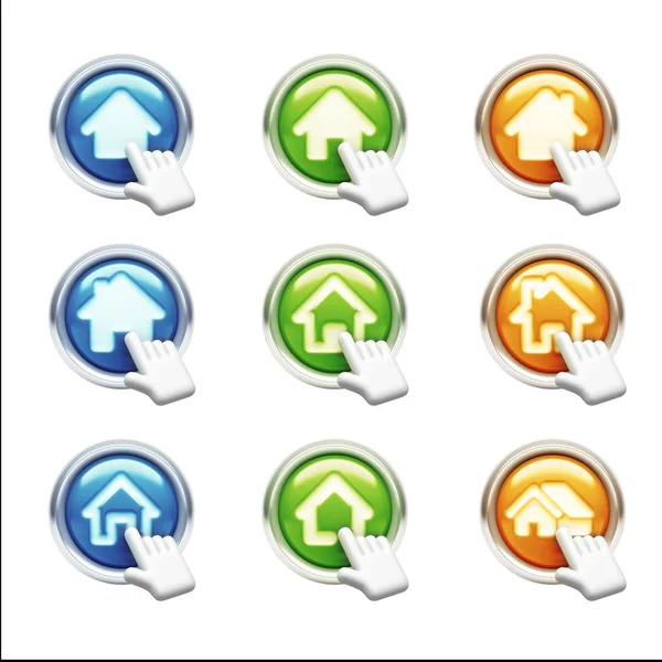 13,600,453 imágenes de Task selection png libres de derechos ...