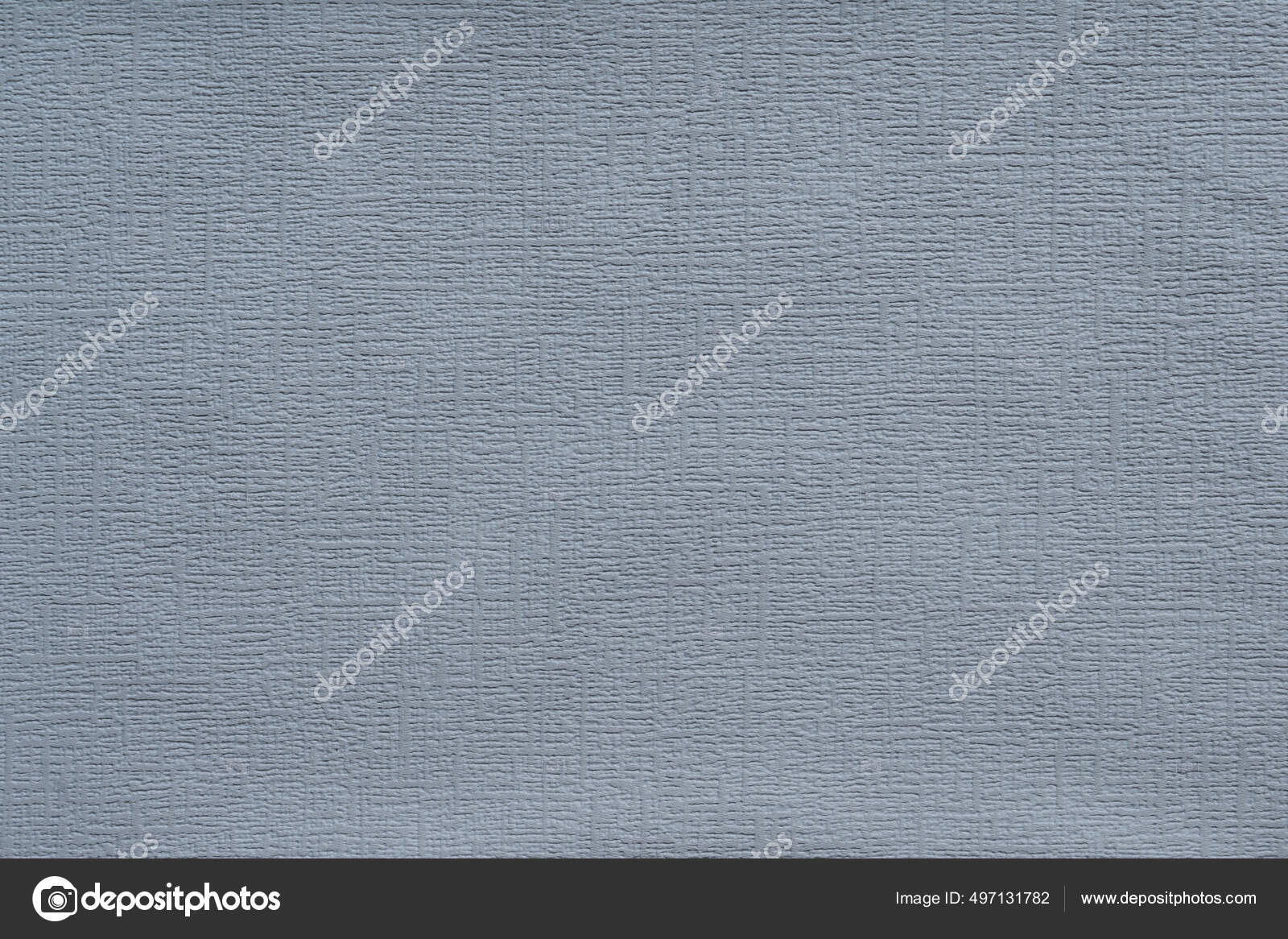 Abstract Blue Gray Paper Texture Patterns Can Used Wallpaper — Stock ...