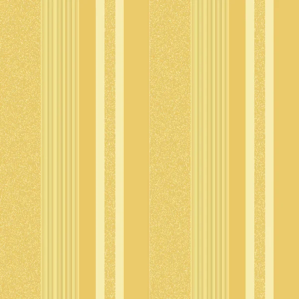 Rayas doradas imágenes de stock de arte vectorial | Depositphotos