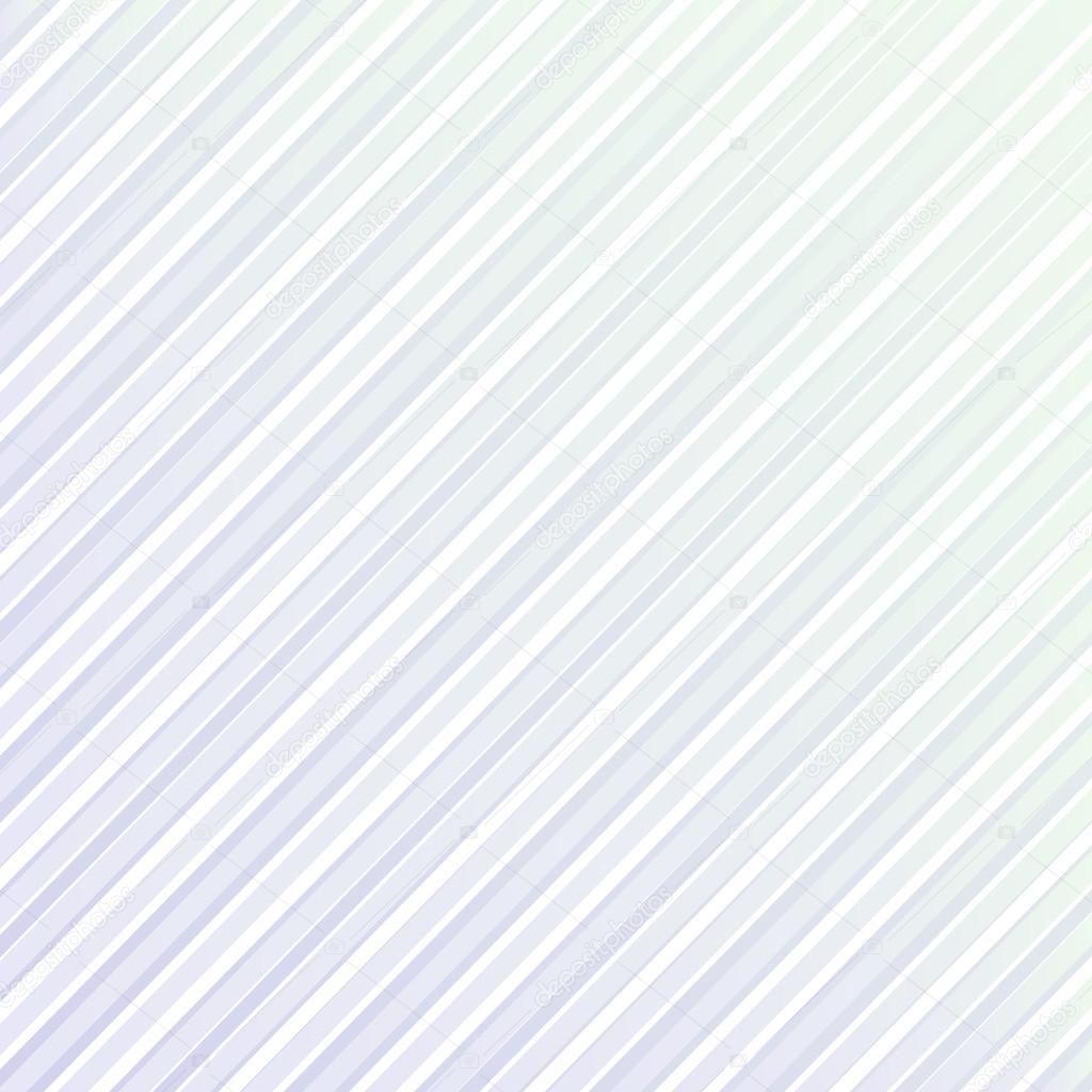 Diagonal lines pattern. Repeat straight stripes texture backgrou Stock ...