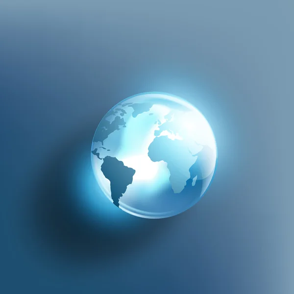 22,212,781 Planet earth Vector Images | Depositphotos