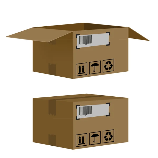 Fedex Stock Vectors, Royalty Free Fedex Illustrations | Depositphotos®