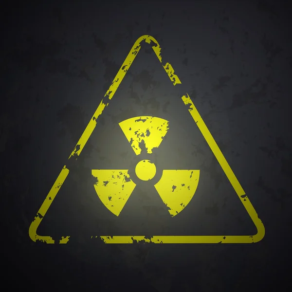 Radioisotope Stock Vectors, Royalty Free Radioisotope Illustrations ...