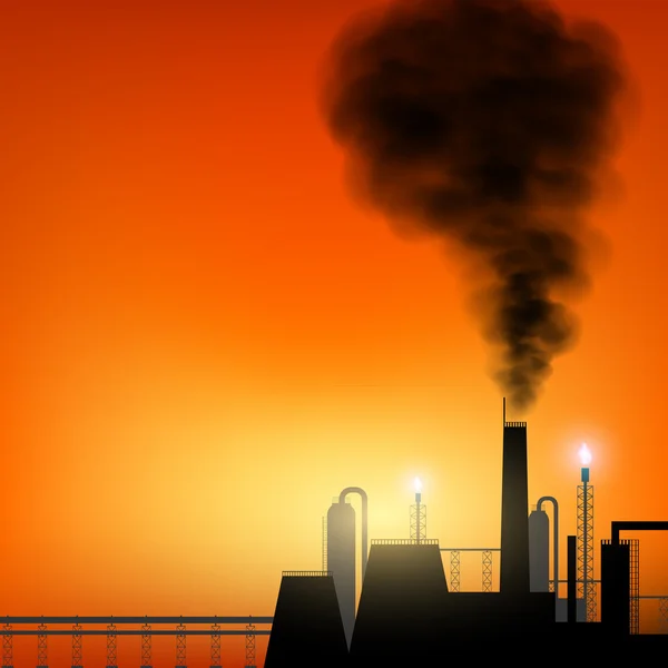 13,518,372 Naturaleza industrial Vector Images | Depositphotos