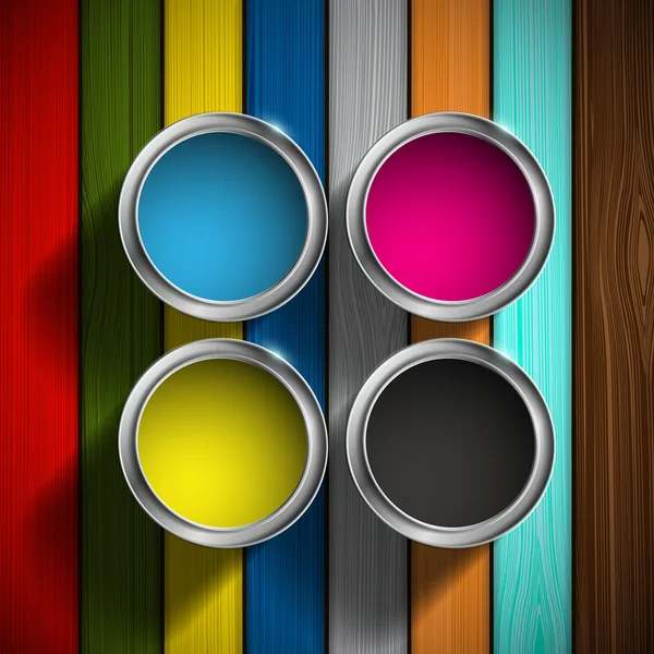 Tiff imágenes de stock de arte vectorial | Depositphotos