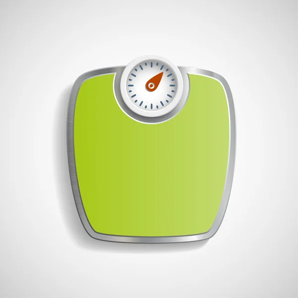 Green scales Vector Art Stock Images | Depositphotos