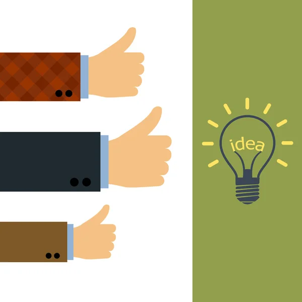 Conceptual vector swot analysis icon ⬇ Vector Image by © HonzaHruby ... Conceptual vector swot analysis icon ⬇ Vector Image by © HonzaHruby ...