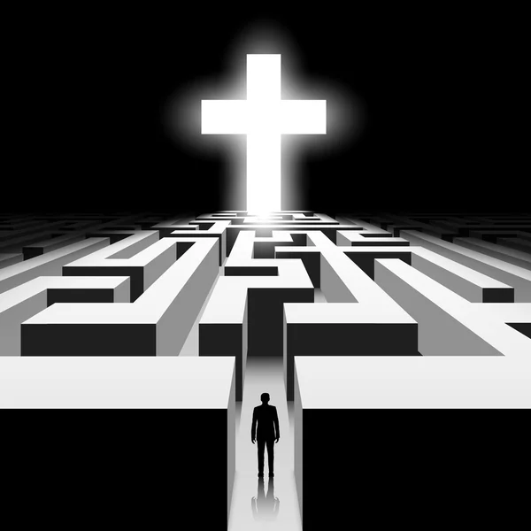 51,402,507 Creyentes Vector Images | Depositphotos