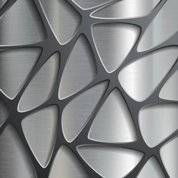 Textura inox escovado Stock Photos, Royalty Free Textura inox escovado ...