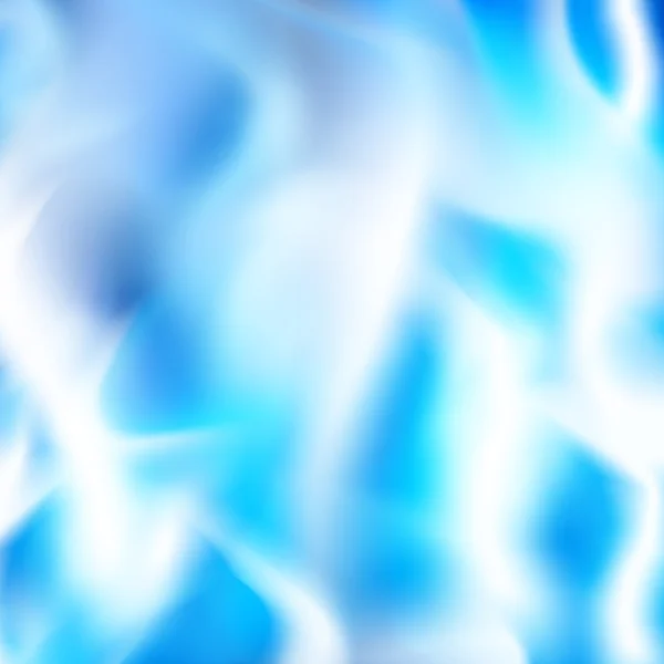 Blue flame Vector Art Stock Images | Depositphotos