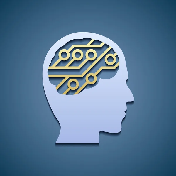 16,622,835 Nlp brain Vector Images | Depositphotos