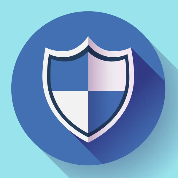 Discontinued Stock Vectors, Royalty Free Discontinued Illustrations ...