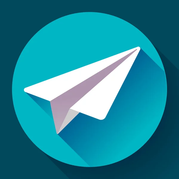 925 Telegram logo Vector Images | Depositphotos
