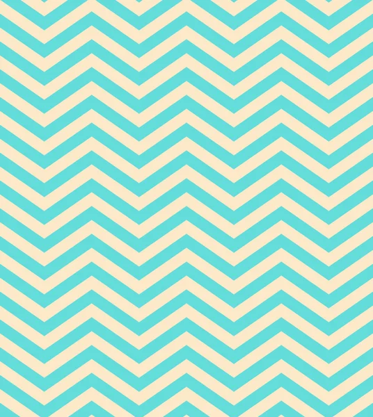 Vector chevron seamless pattern. background for wallpaper, gift paper ...