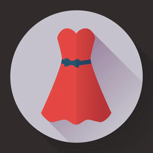48,089 Red dress Vectors, Royalty-free Vector Red dress Images ...