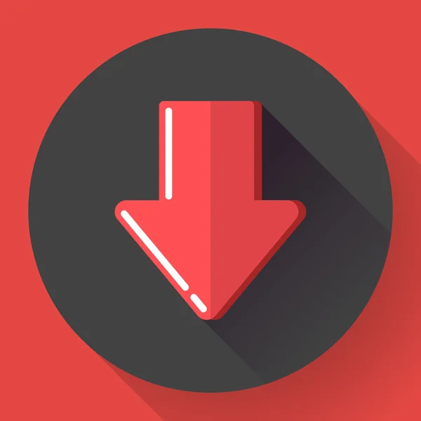 Prohibited download Vector Art Stock Images | Depositphotos