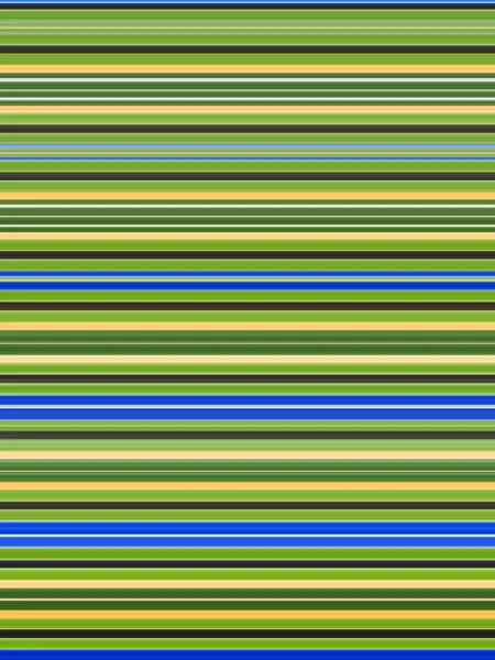 Multicolor vertical strip abstract background — Stock Photo © gururugu ...