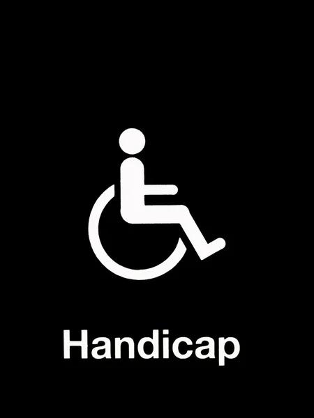 Handicaps Stock Photos, Royalty Free Handicaps Images | Depositphotos