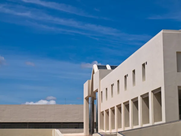 Hepner hall Stock Photos, Royalty Free Hepner hall Images | Depositphotos