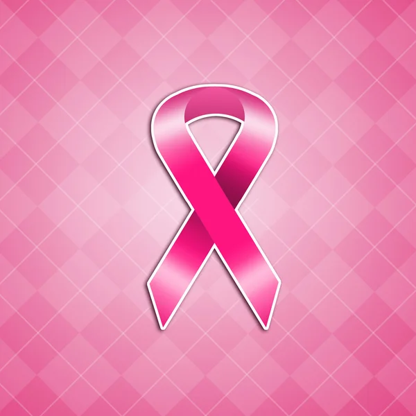 Nike Breast Cancer Wallpaper