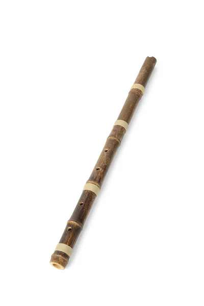 Stick drum Stock Photos, Royalty Free Stick drum Images | Depositphotos