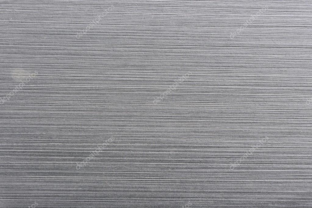 detalle textura patrón de placa de aluminio rallado 2024