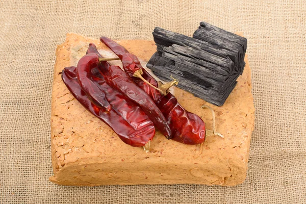 Rechtenvrije foto's van Meju tradicional, afbeeldingen Meju tradicional ...