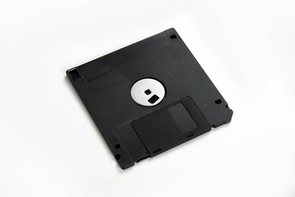 Pc floppy disk Stock Photos, Royalty Free Pc floppy disk Images ...
