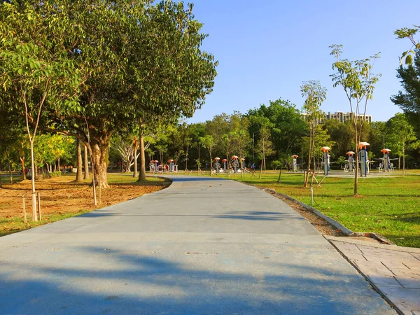 Paisagem parques Stock Photos, Royalty Free Paisagem parques Images ...