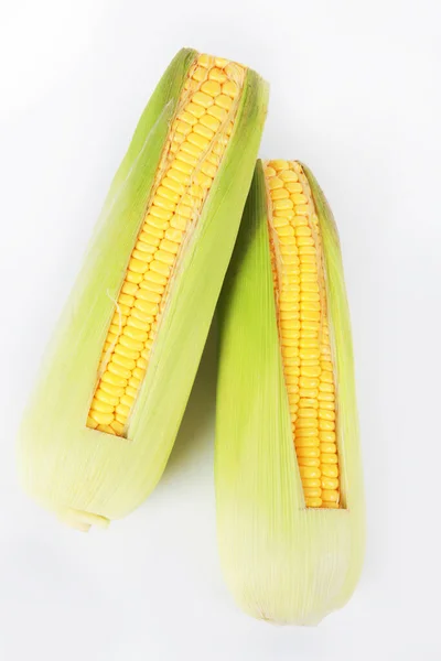 Corn teeth Stock Photos, Royalty Free Corn teeth Images | Depositphotos