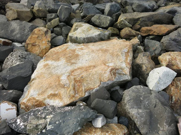 Large river rock Stock Photos, Royalty Free Large river rock Images ...