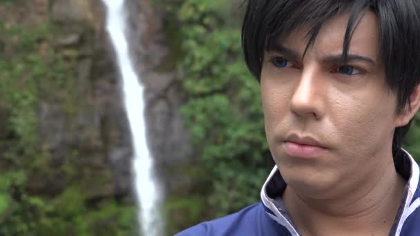 3,712 Cosplay Videos, Royalty-free Stock Cosplay Footage | Depositphotos