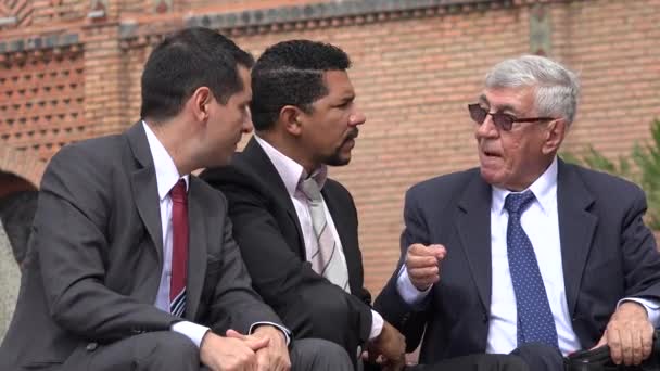 4,139 Mafia Videos, Royalty-free Stock Mafia Footage | Depositphotos