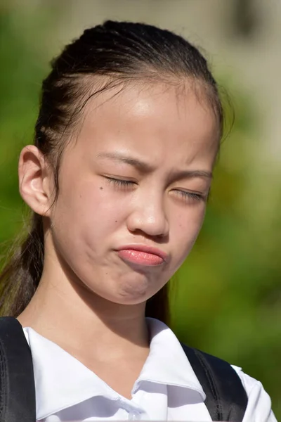 Debil Pictures, Debil Stock Photos & Images | Depositphotos®