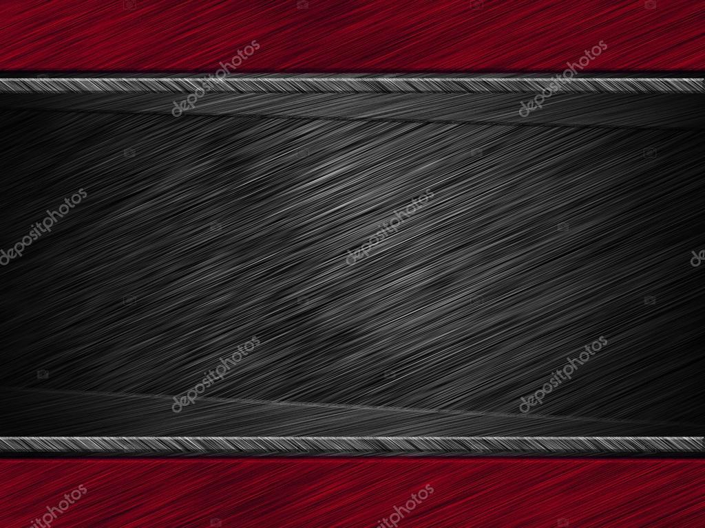 Metal background for design work Stock Photo by ©Myimagine 108851778