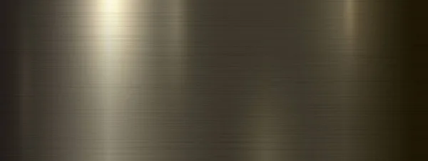 Metal texture background vector illustration Stock Vector by ©Myimagine ...