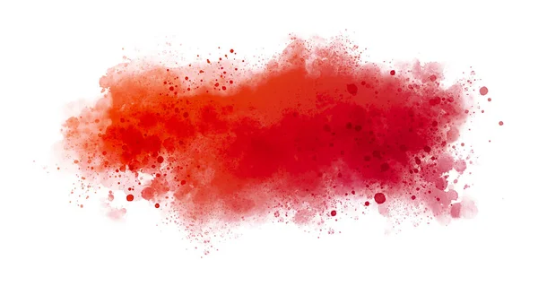 El color de la sangre fotos de stock, imágenes de El color de la sangre ...