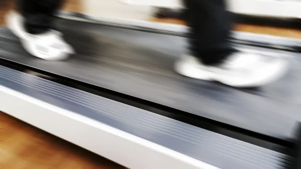 Broken treadmill Stock Photos, Royalty Free Broken treadmill Images ...
