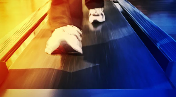 Sunlight machines Stock Photos, Royalty Free Sunlight machines Images ...