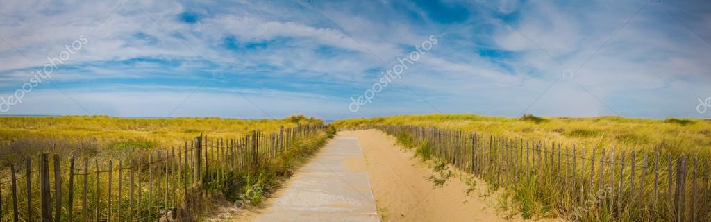 Beach header background Stock Photos, Royalty Free Beach header ...
