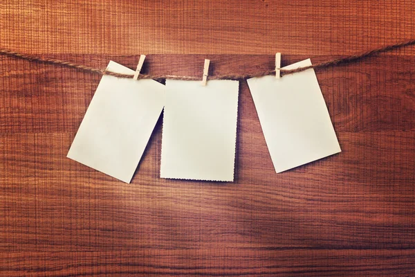 Your wish Stock Photos, Royalty Free Your wish Images | Depositphotos®