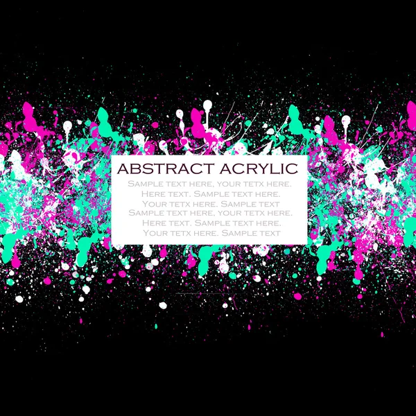 Letras abstractas fotos de stock, imágenes de Letras abstractas sin ...